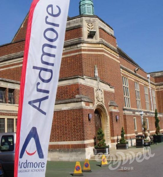 Ardmore group Liddington college, г. Челтенхем. Бат, Англия - Very Well ...